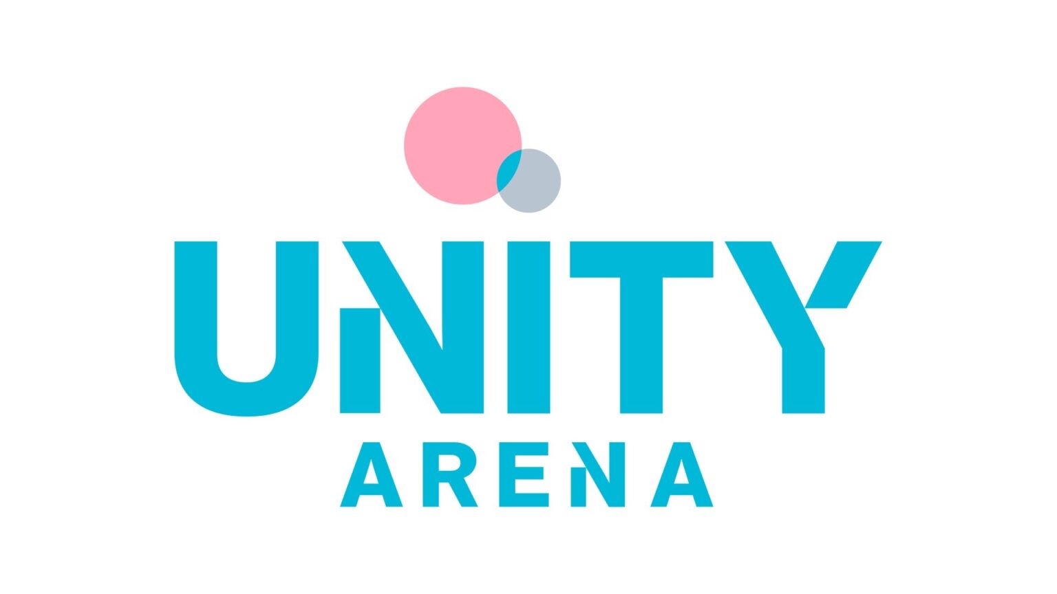 Konkurranse! - Unity Arena