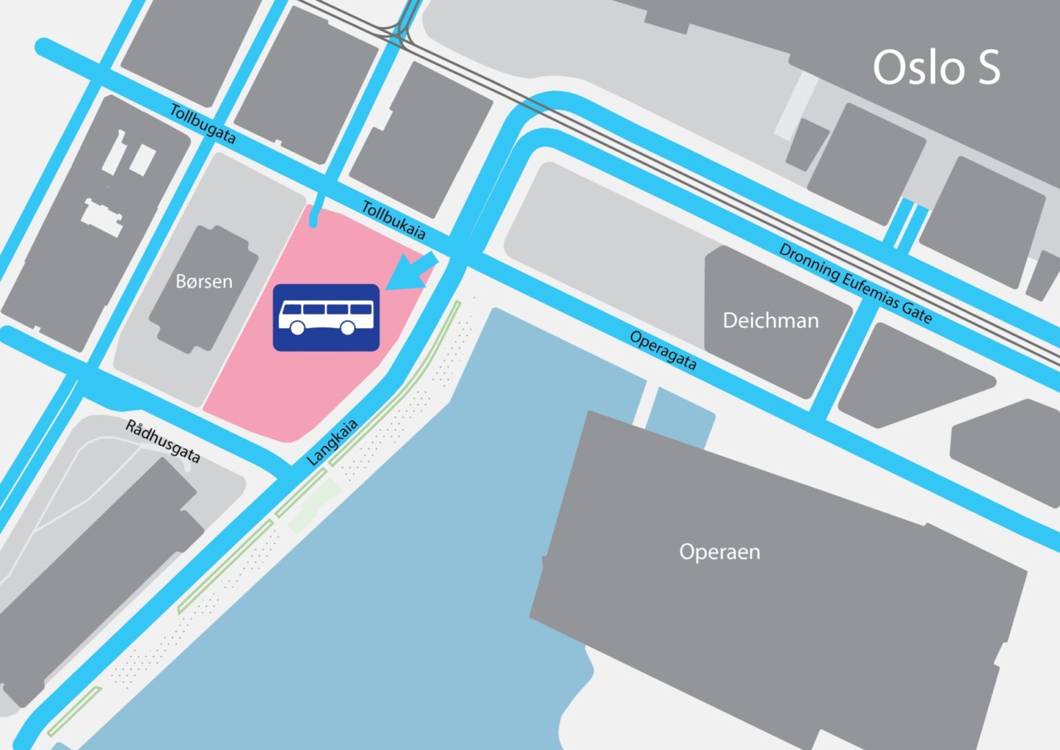 Volbeat - Unity Arena