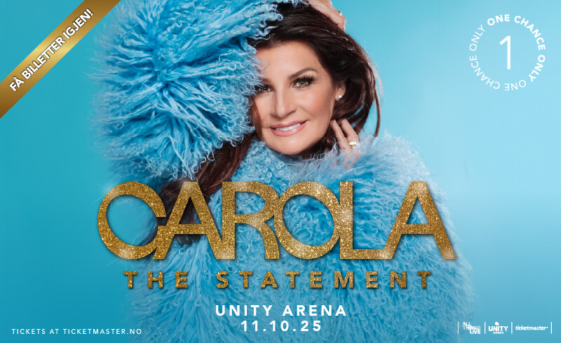 Events - Unity Arena